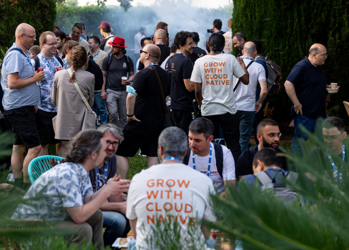 Linux Foundation Europe