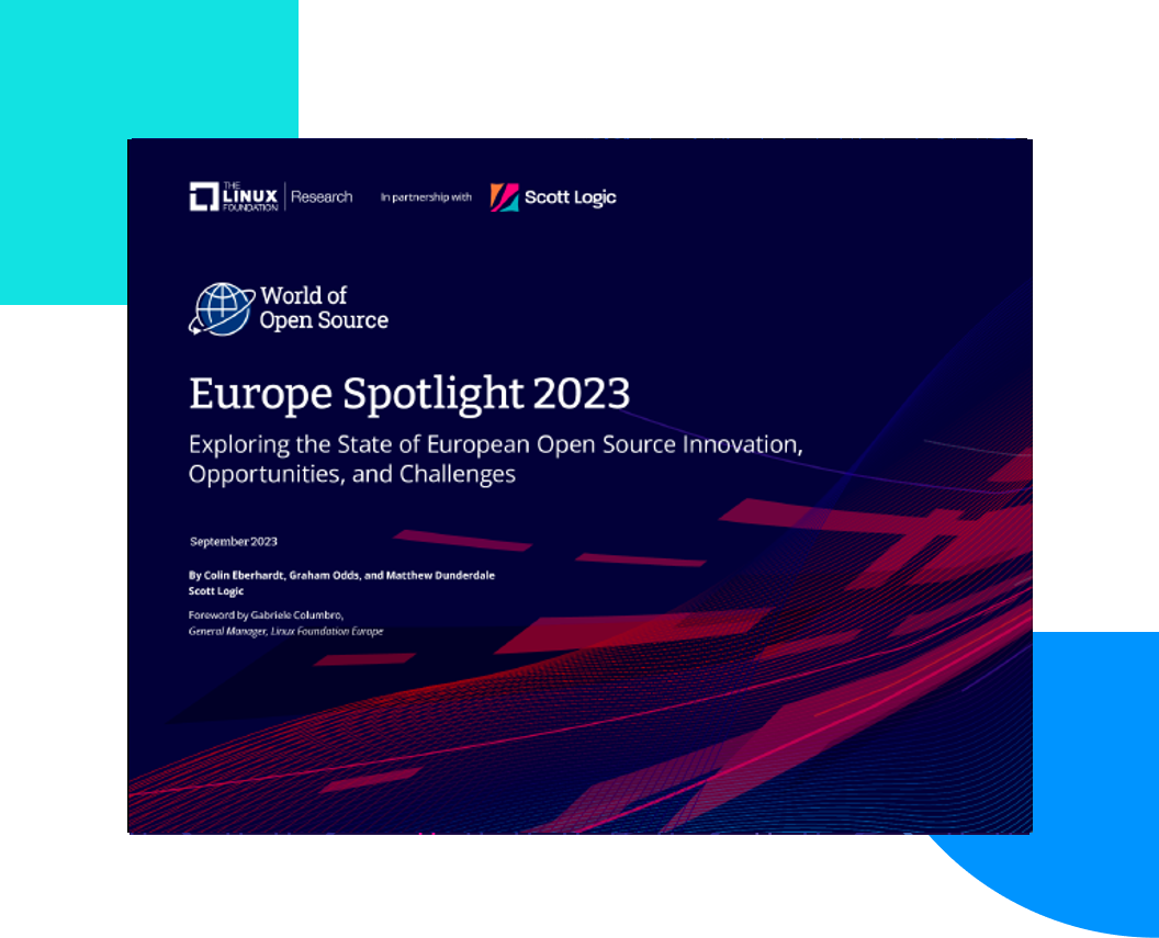 Linux Foundation Europe