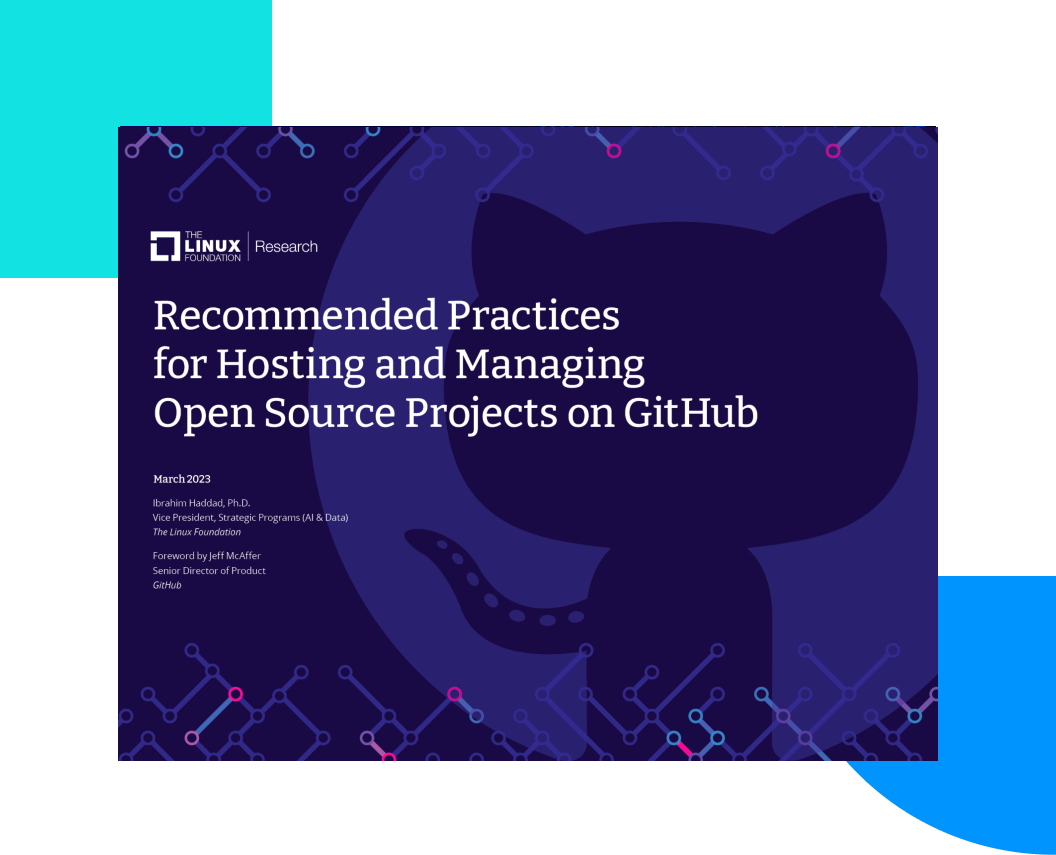 Linux Foundation Europe