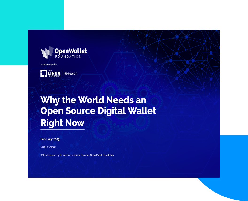 Linux Foundation Europe