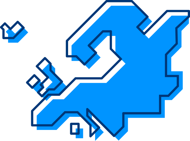 Linux Foundation Europe