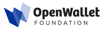 Projects | Linux Foundation EU