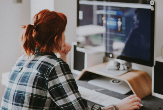 About | Linux Foundation Europe