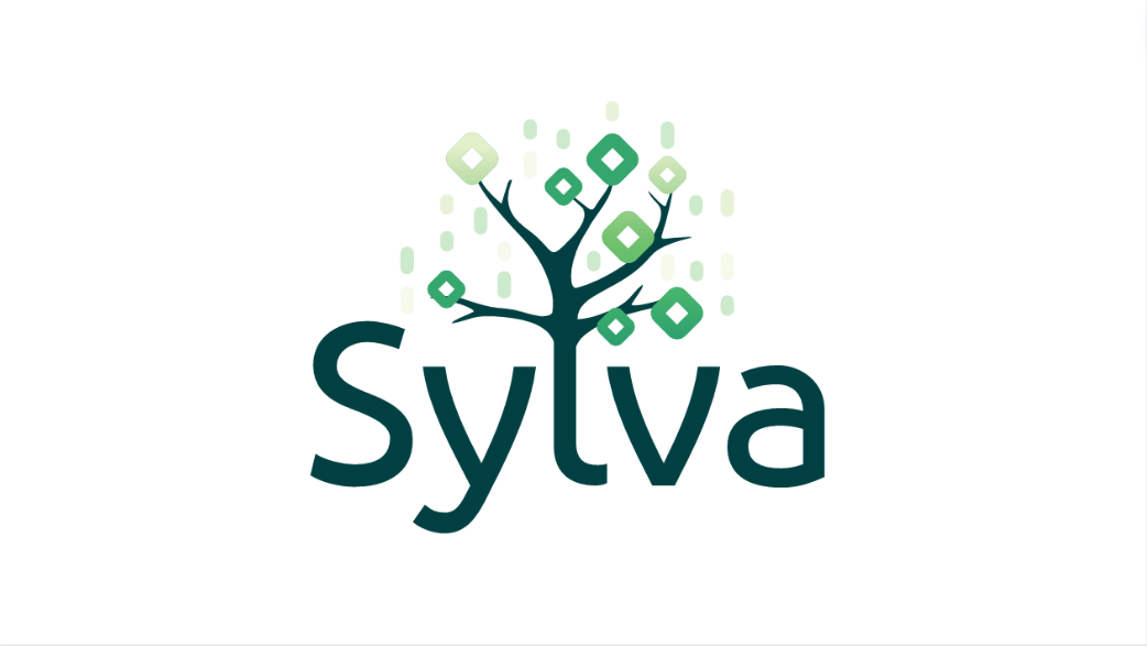 Sylva Announces First Community Release: Open Source Cloud Stack Revolutionizing Telco and Edge ...