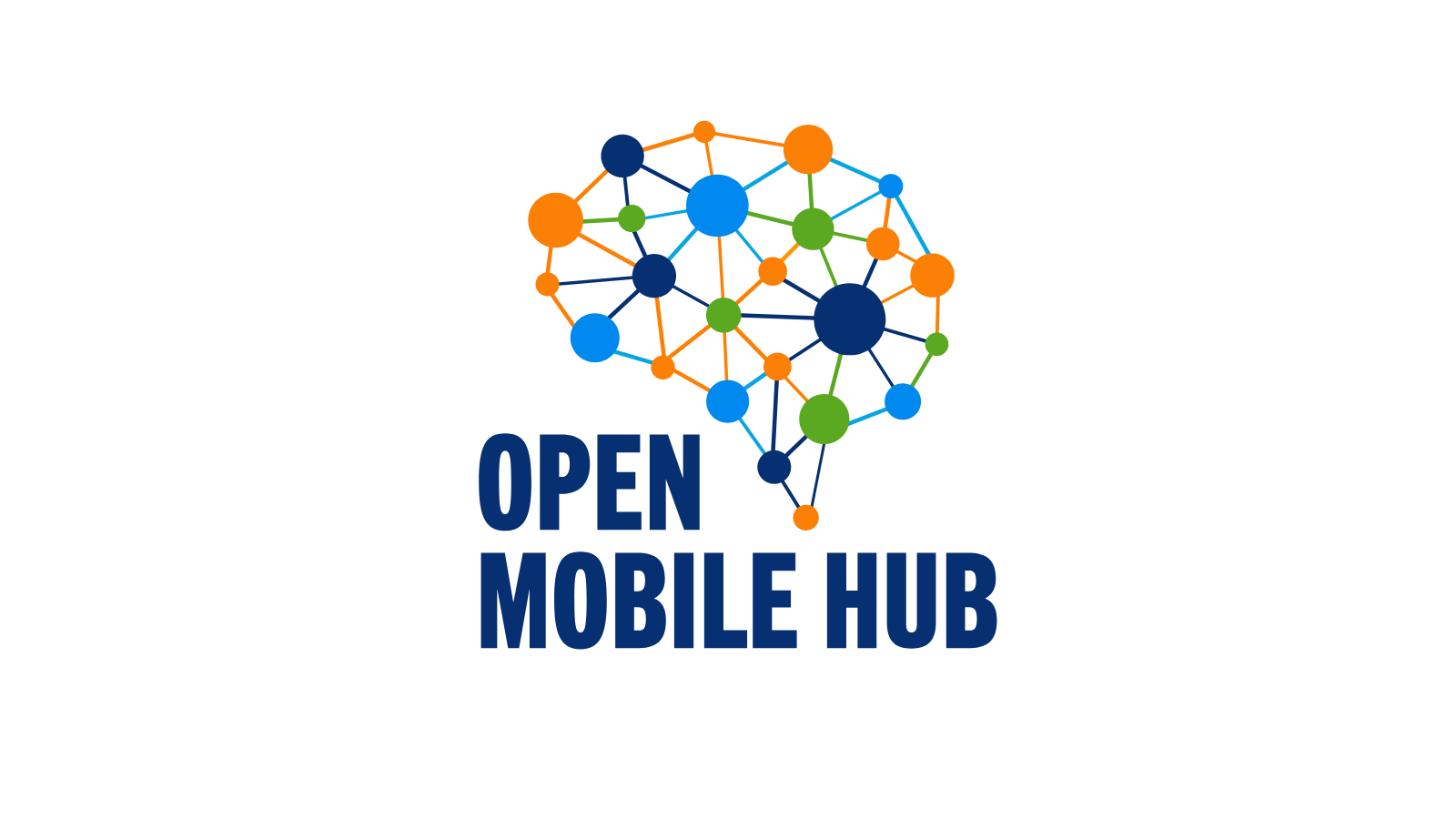 Linux Foundation Europe Announces Open Mobile Hub to Revolutionise ...