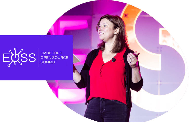 Linux Foundation Europe